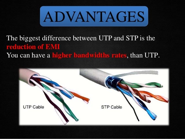 Transmission media by JAWAD AHMED