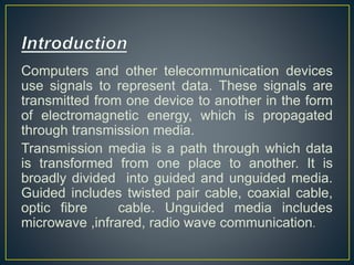 transmissionmedia-160604045901.pdf