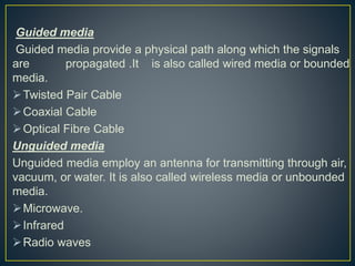 transmissionmedia-160604045901.pdf