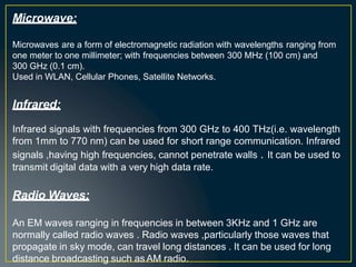 transmissionmedia-160604045901 (1).pptx