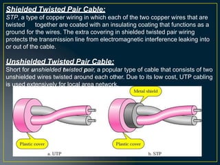 transmissionmedia-160604045901 (1).pptx