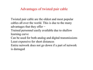 Transmission_media.pptx