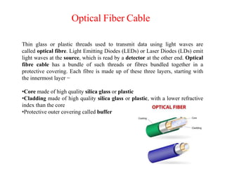 Transmission_media.pptx
