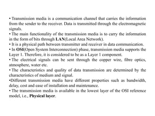 Transmission_media.pptx