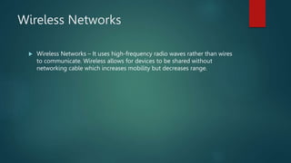 Transmission Media.pptx