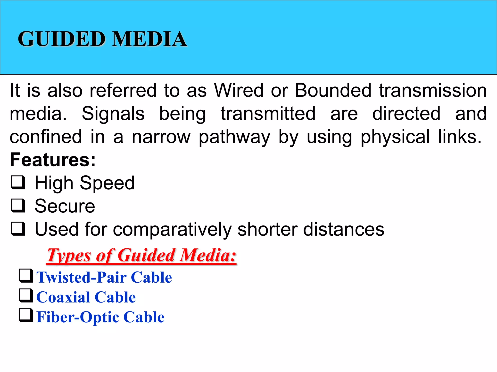 transmission media.ppt