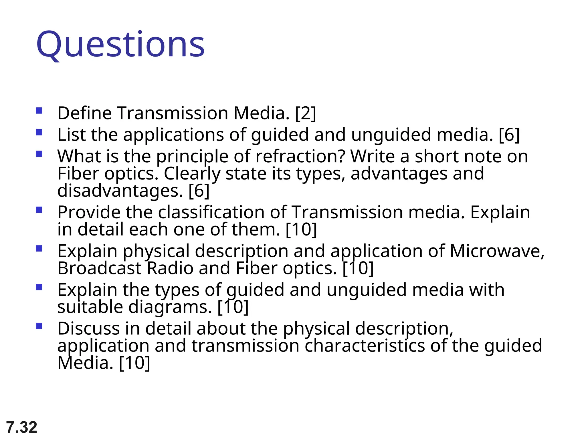 transmission media in physical layer.ppt