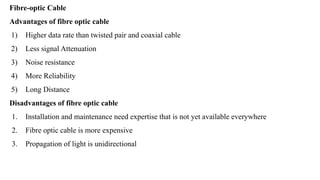 Transmission Media and Switching.pdf