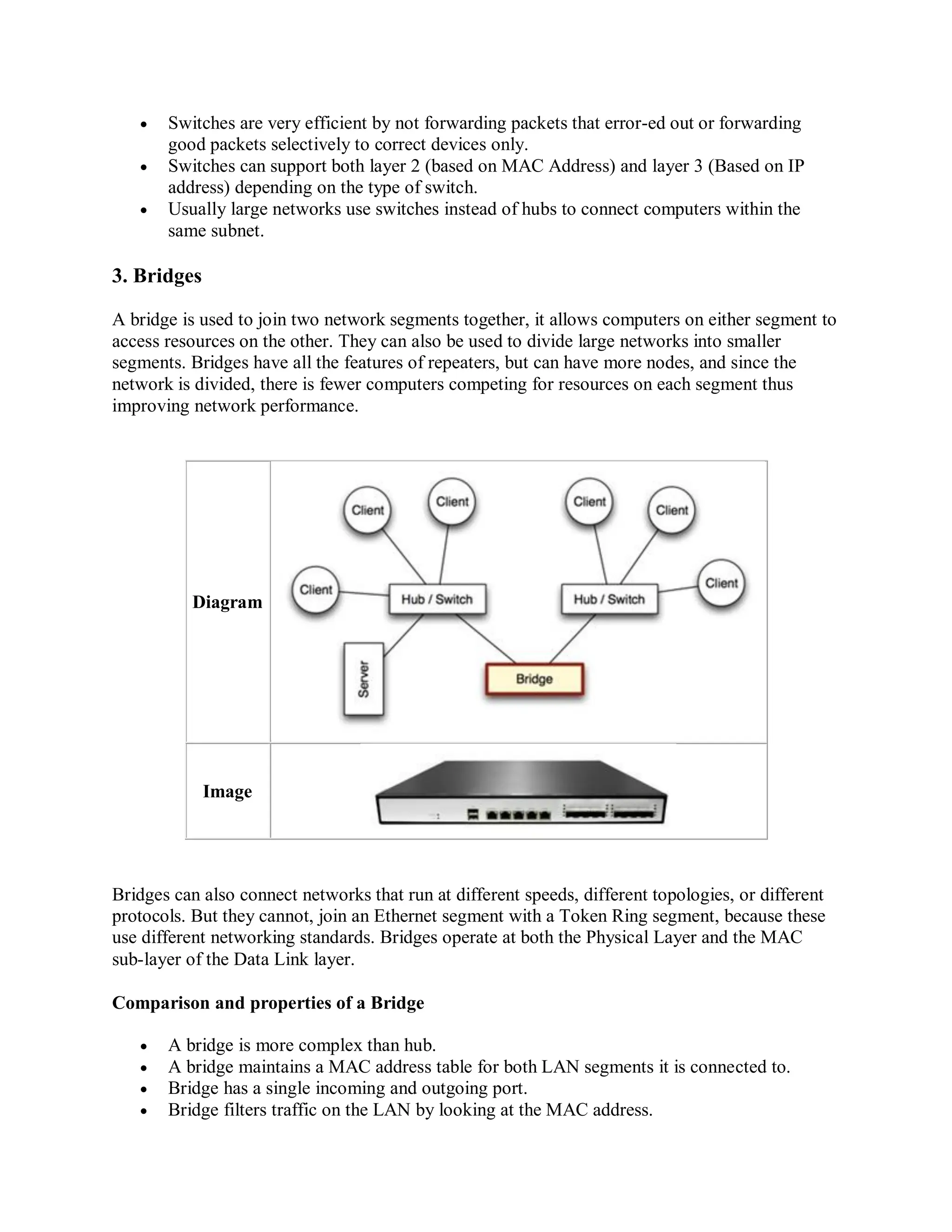 Transmission Media and Topologies .pdf
