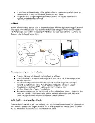 Transmission Media and Topologies .pdf | Computer Networking | Computing