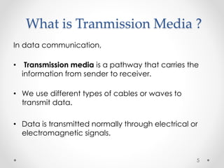 transmission media_final.pdf