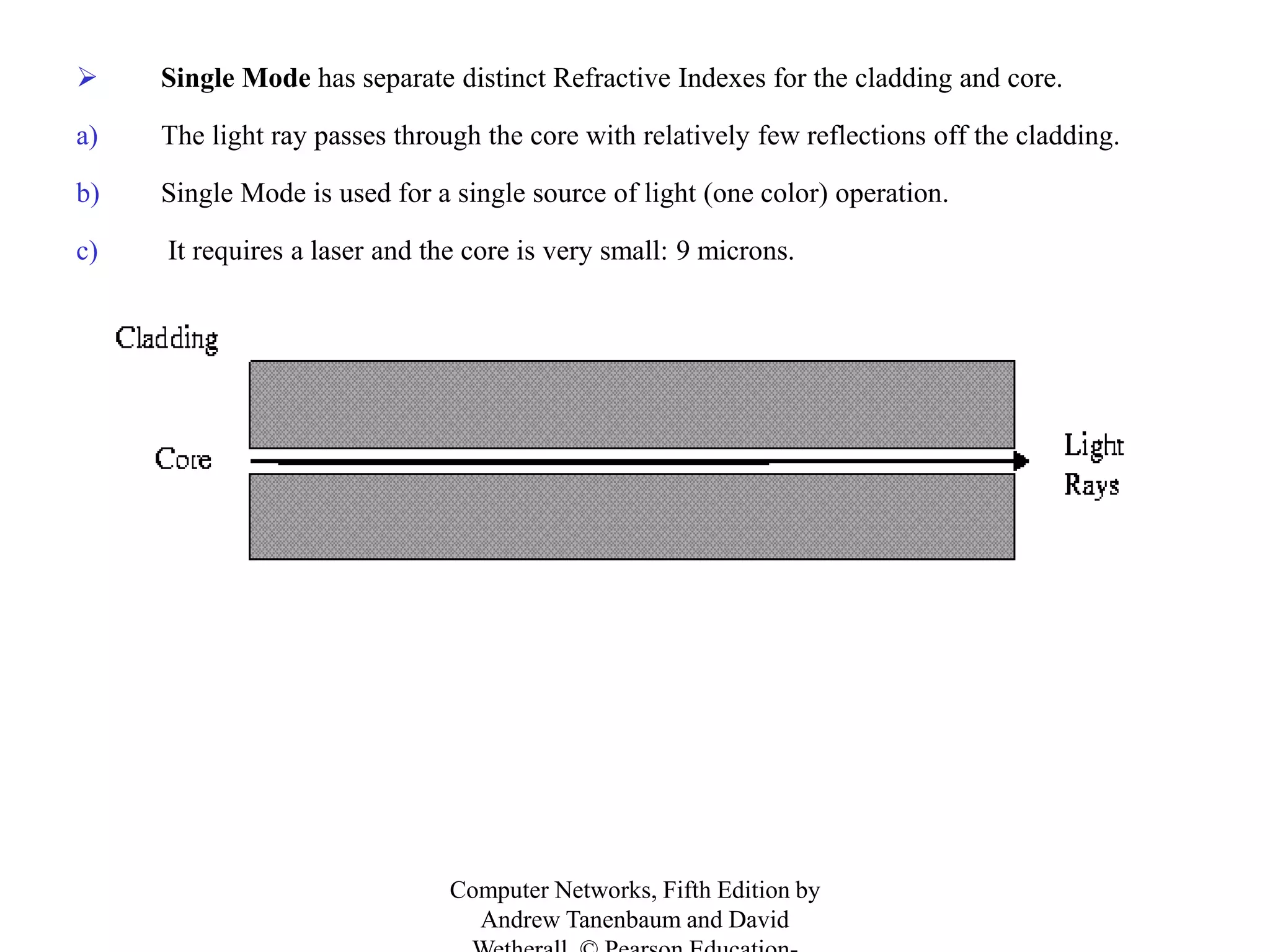 Transmission Media_Tanenbaum.ppt