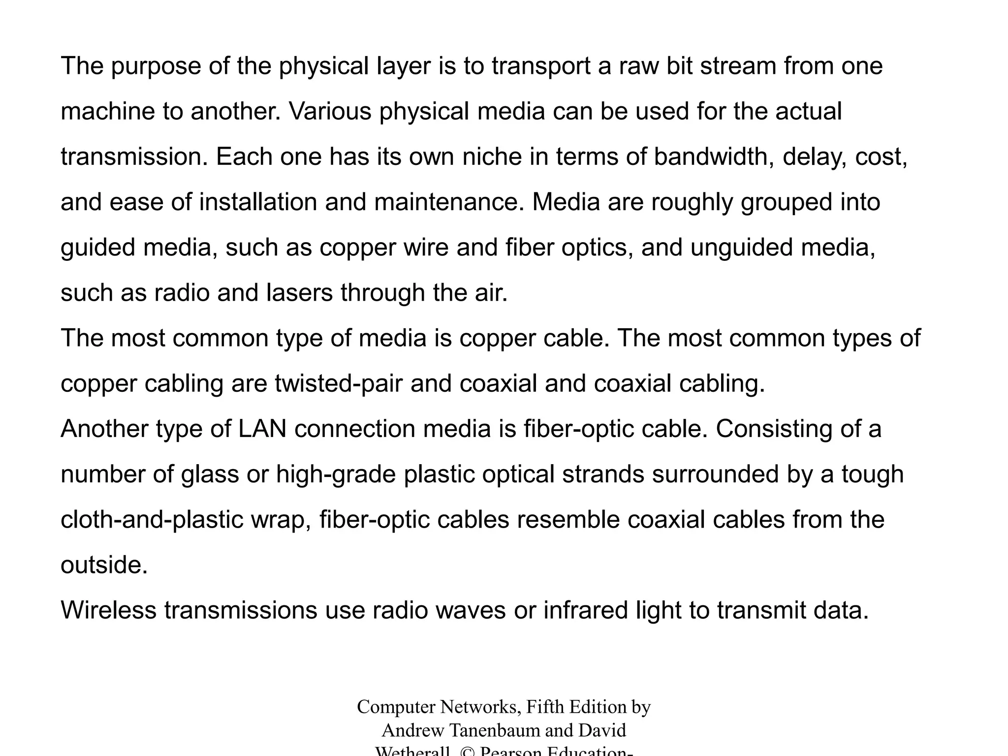 Transmission Media_Tanenbaum.ppt