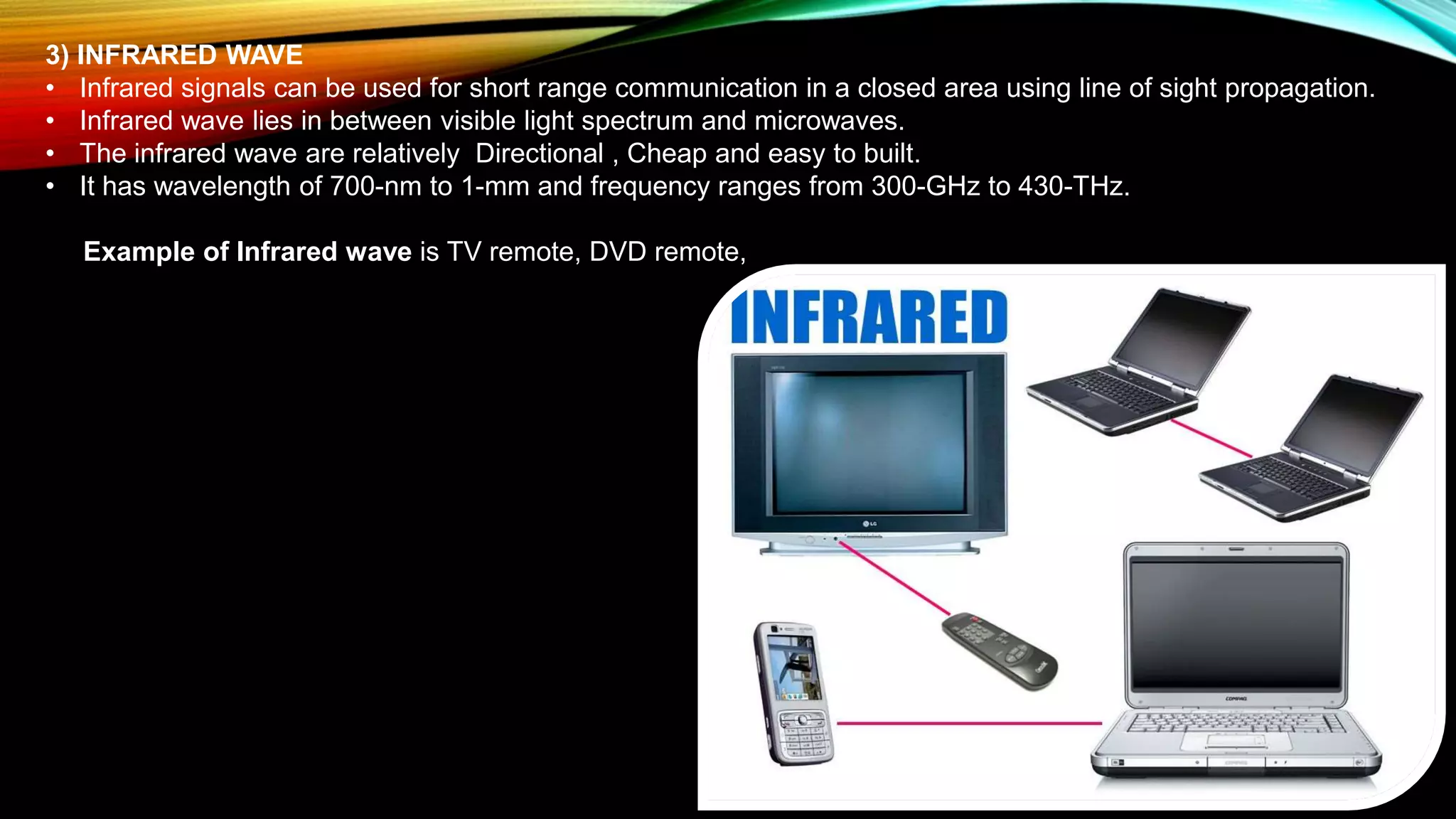 Transmission mediums in computer networks | PPT Transmission mediums in computer networks | PPT