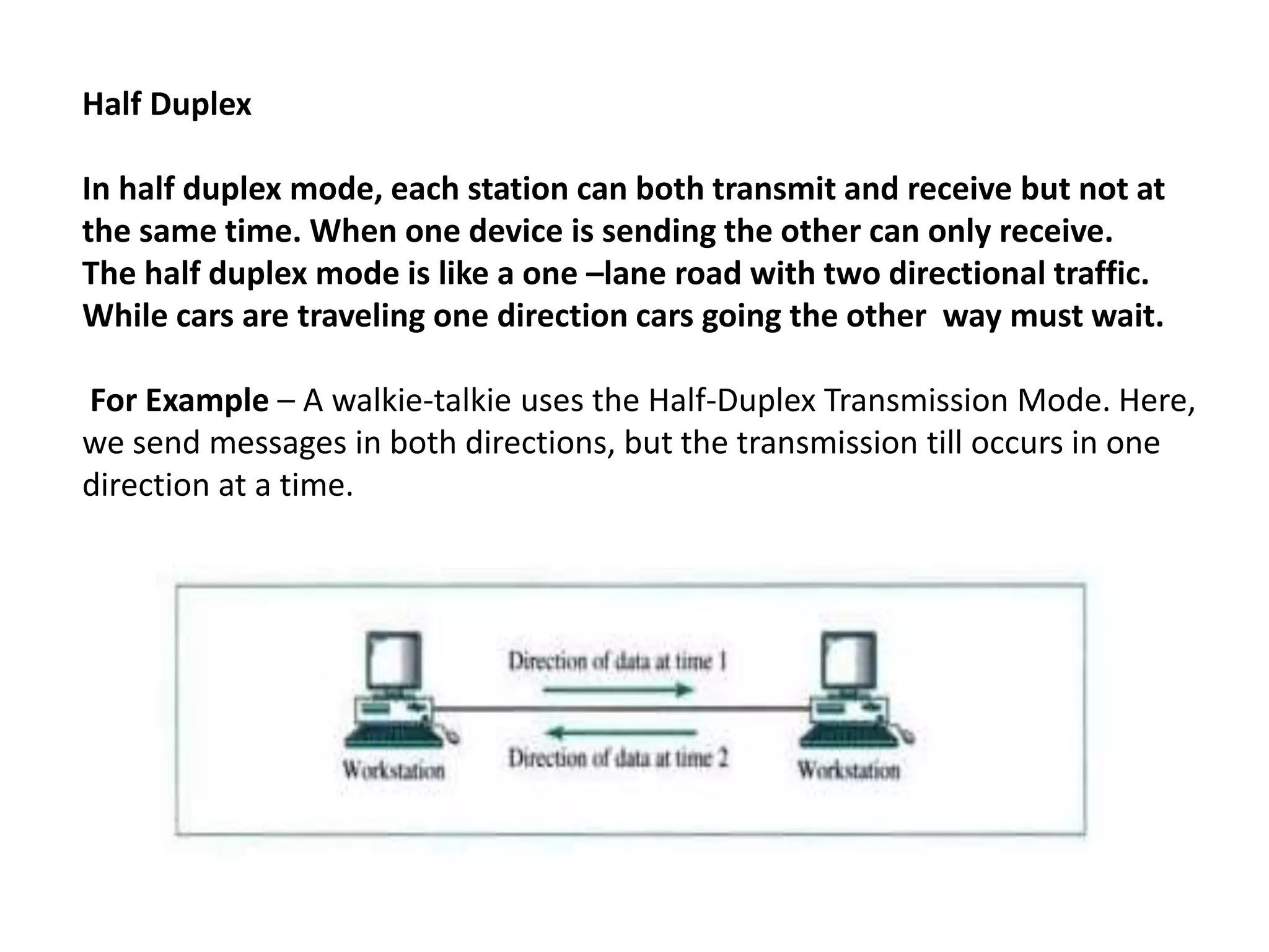 Transmission Mode.pptx