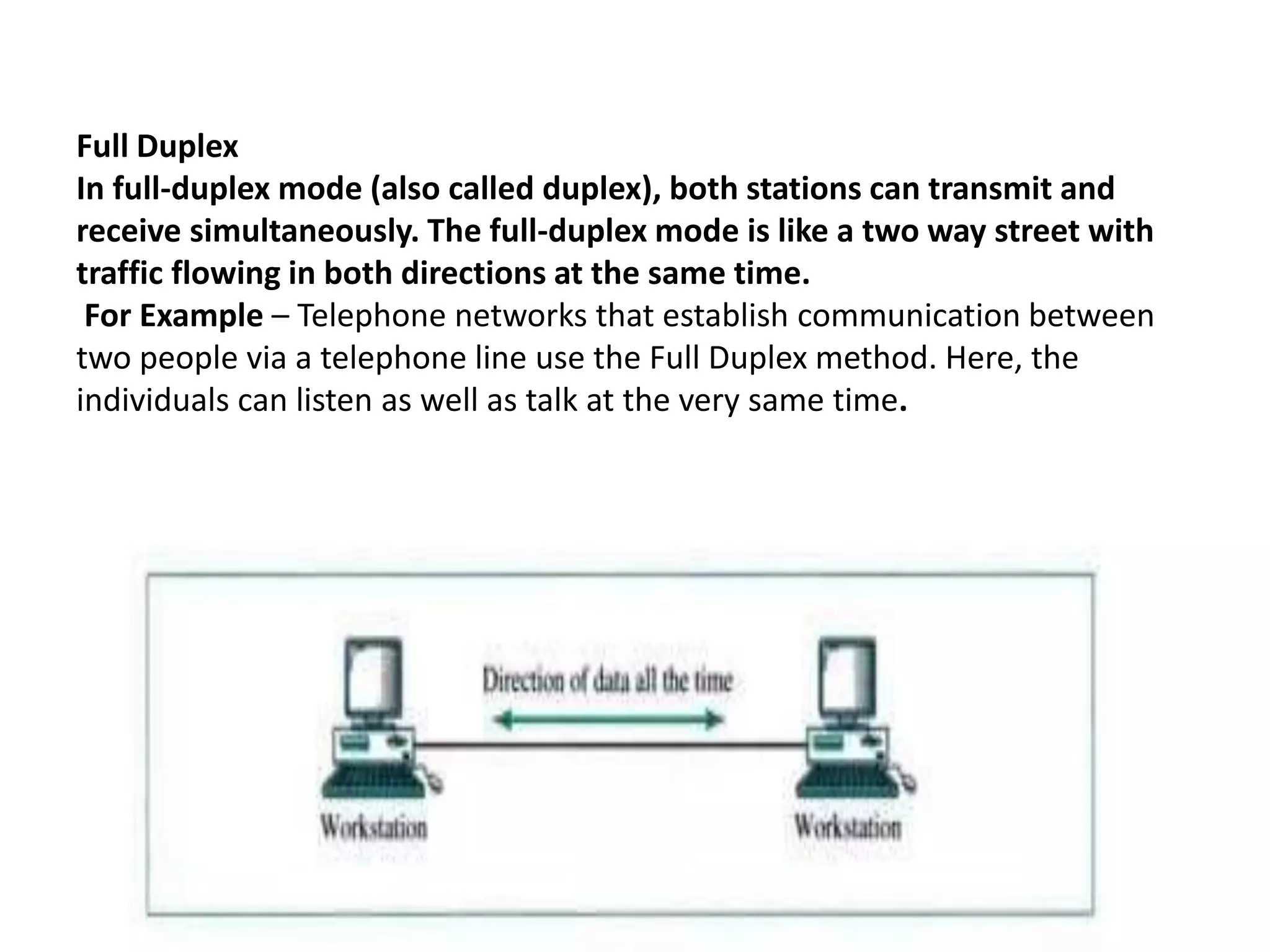 Transmission Mode.pptx
