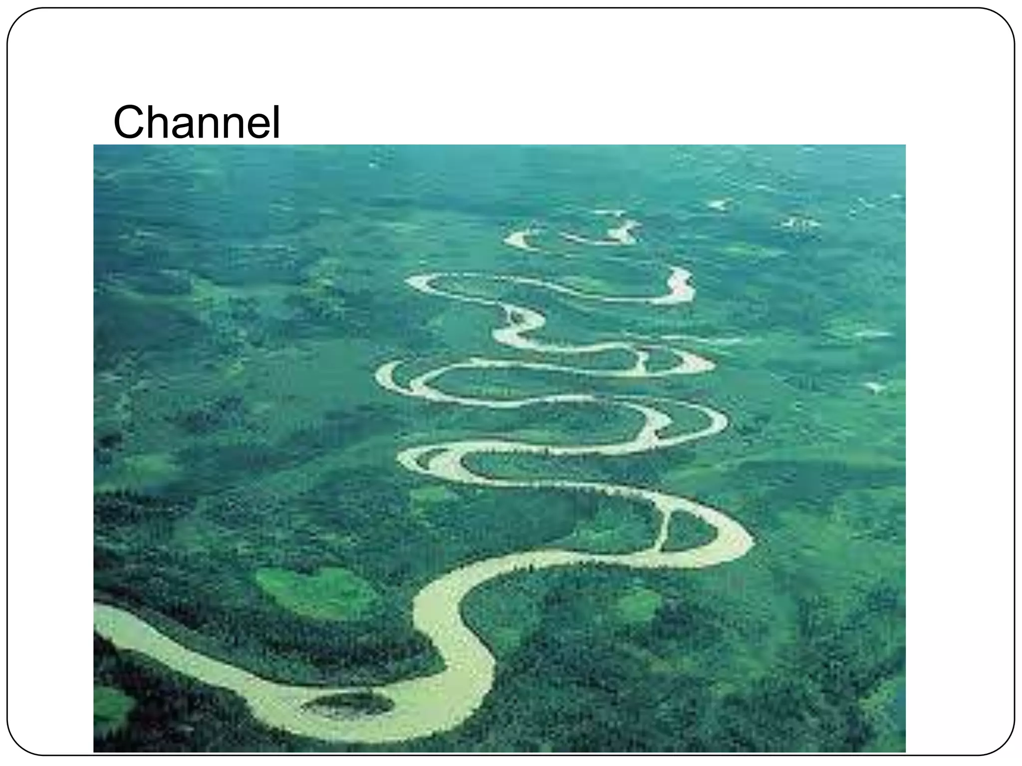Transmission model of communication | PPTX