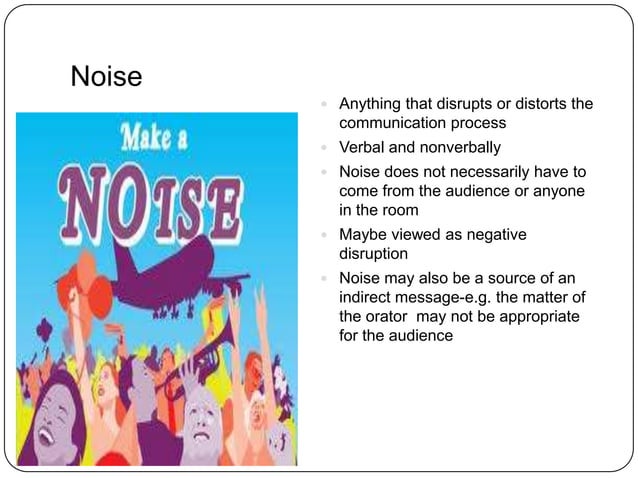 Transmission model of communication | PPTX | Computer Networking | Computing