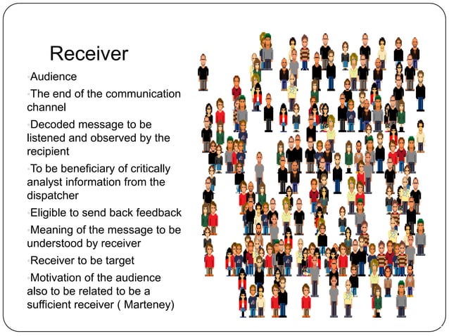 Transmission model of communication | PPTX | Computer Networking | Computing