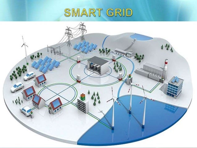 Transmission network