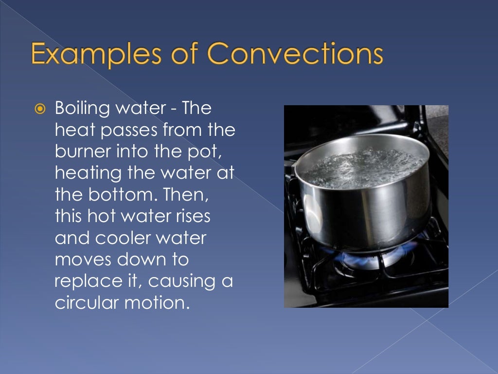 Transmission Of Heat Daily Life Examples transmission-of-heat-daily-life-examples