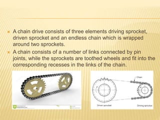 Transmission of Power.pptx