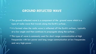 TRANSMISSIONS SYSYTEMS AND ACCESS NETWORKS Presention GRUP 4.pptx