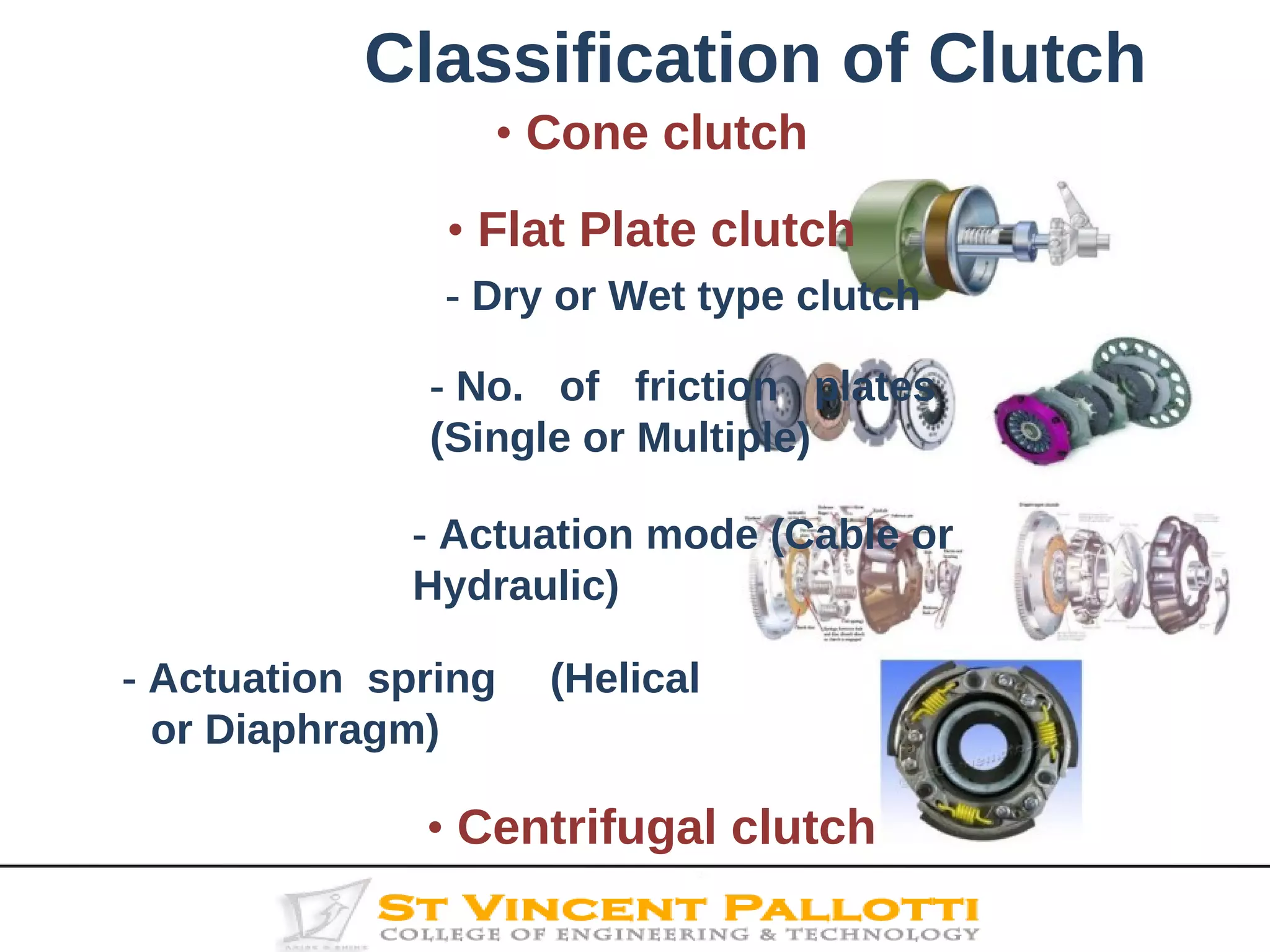 Transmission system | PPT