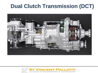 Transmission system | PPT