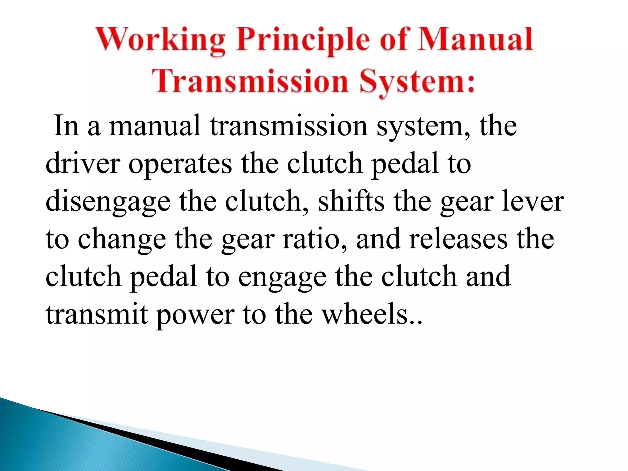 transmission system.pptx