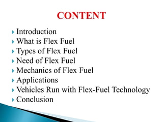 transmission system.pptx