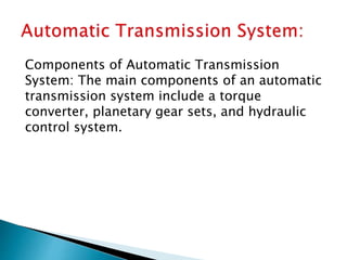 transmission system.pptx