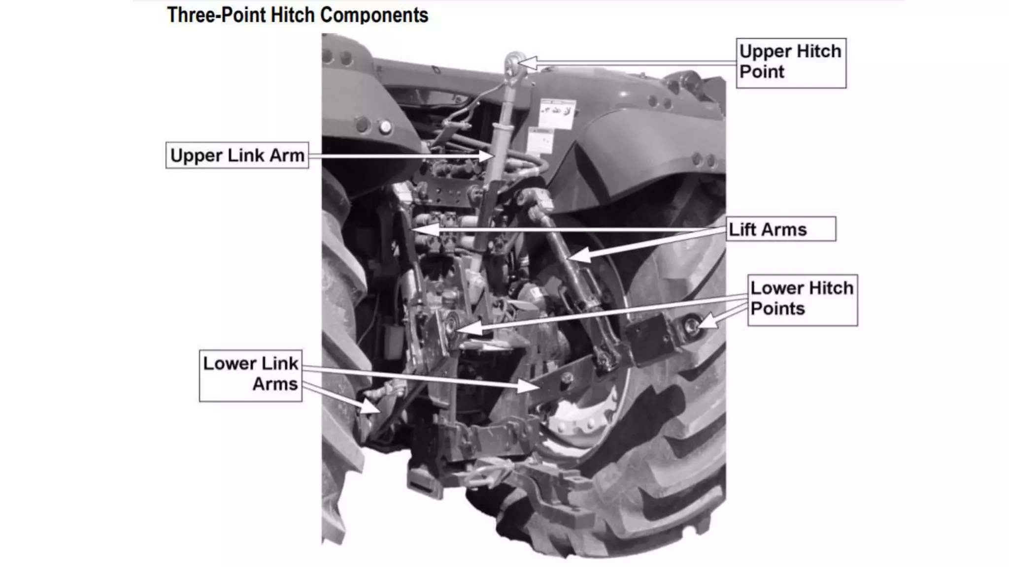 Transmission System.pptx