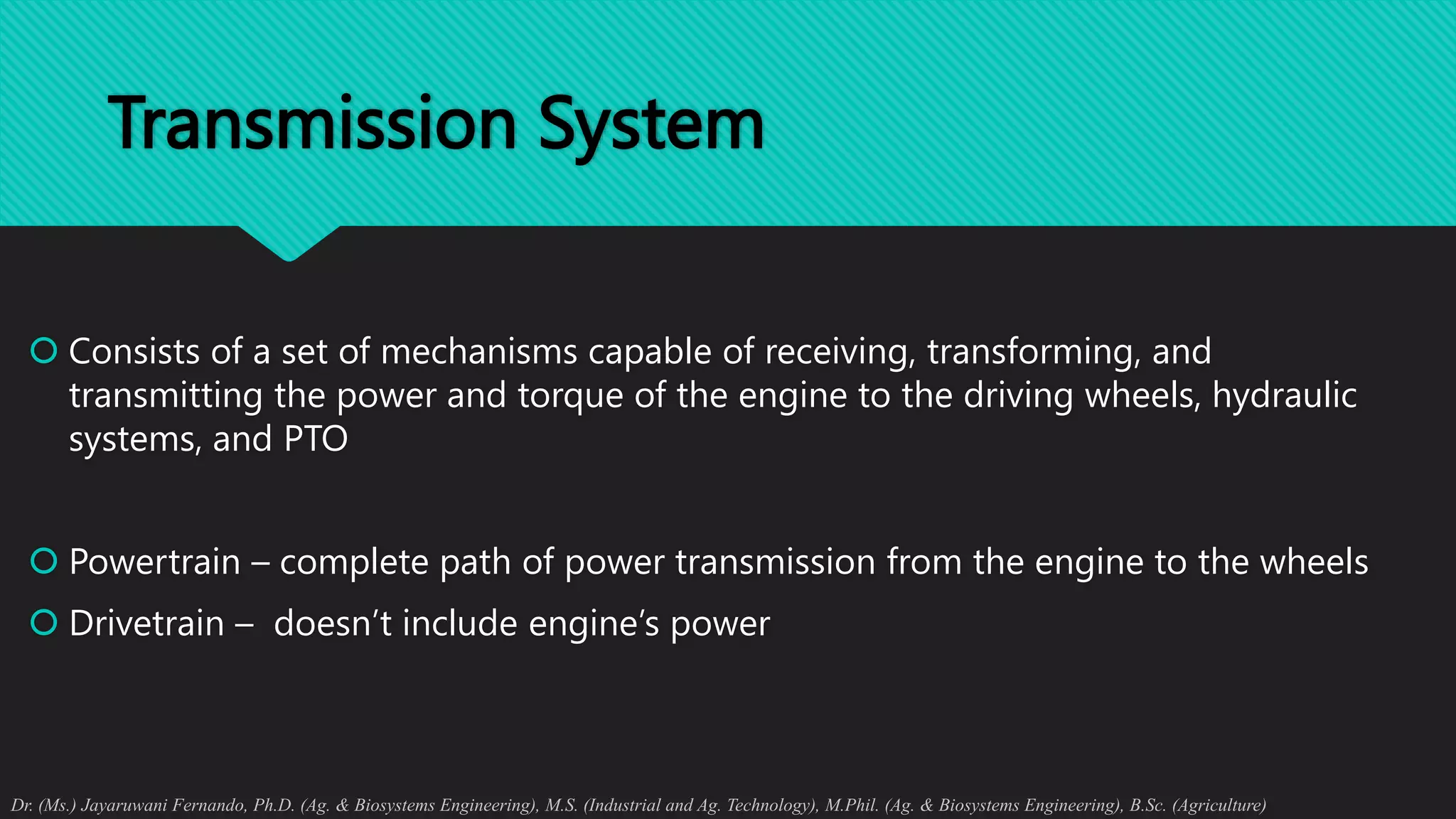 Transmission System.pptx