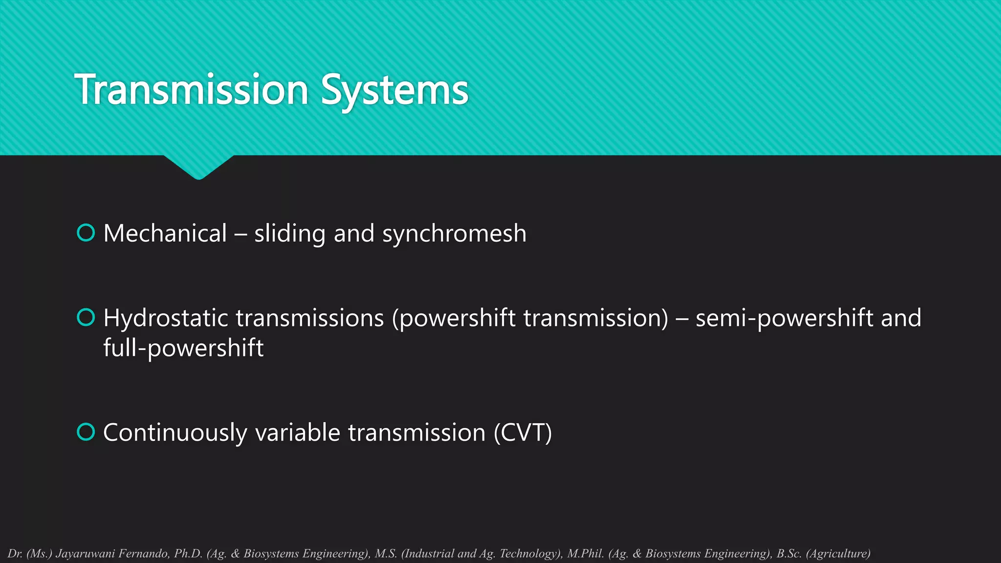 Transmission System.pptx