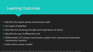 Transmission System.pptx