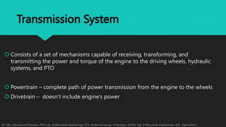 Transmission System.pptx