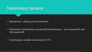 Transmission System.pptx
