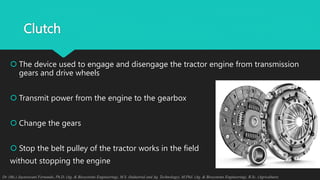 Transmission System.pptx