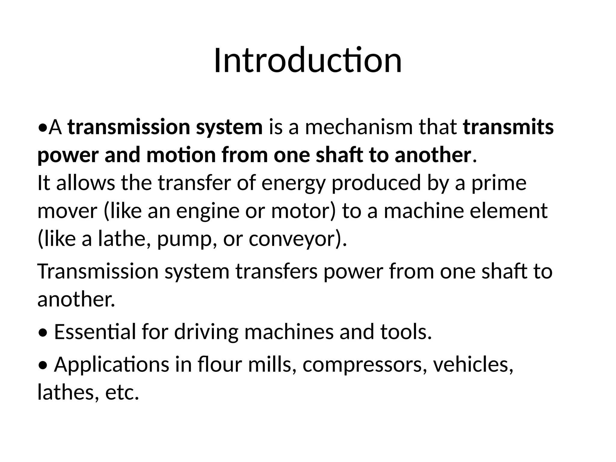 Transmission_System.pptx knowledge of this | PPTX