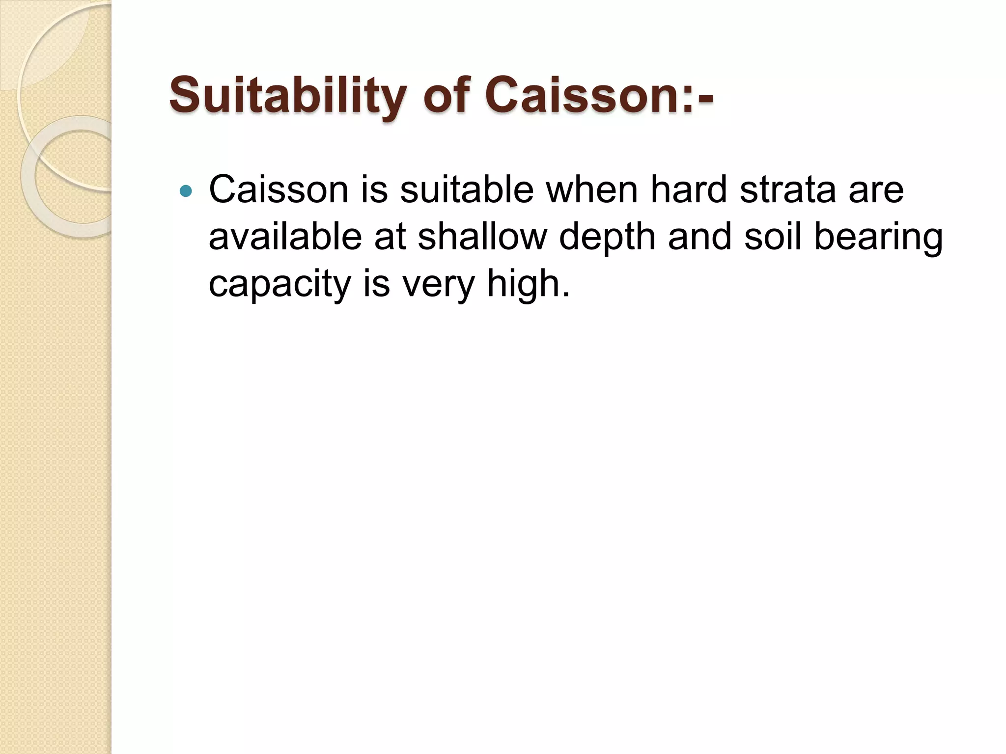 Transmission tower | PPTX