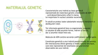 Transmiterea_matgggghjerialului_ genetic.ppt