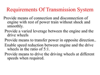 transmition system.pptx