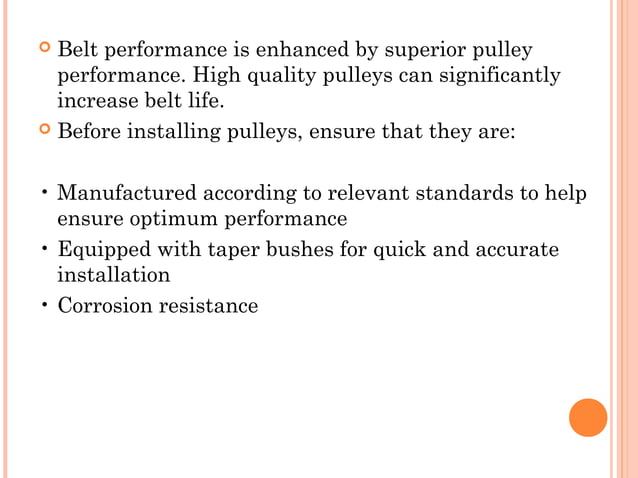 Transmitting power over distance and time | PPT