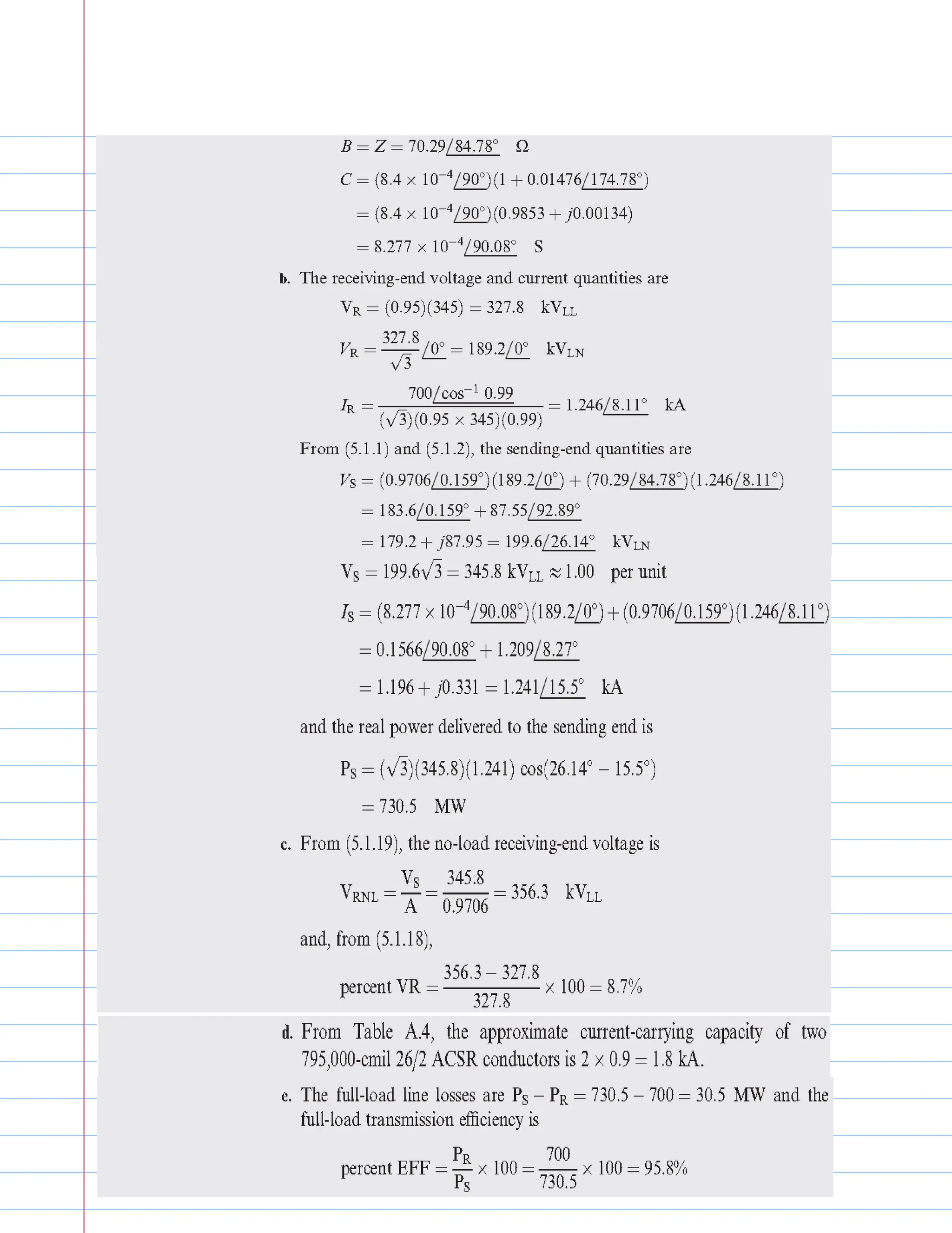 Transmittion Lines Steady-State Operation.pdf