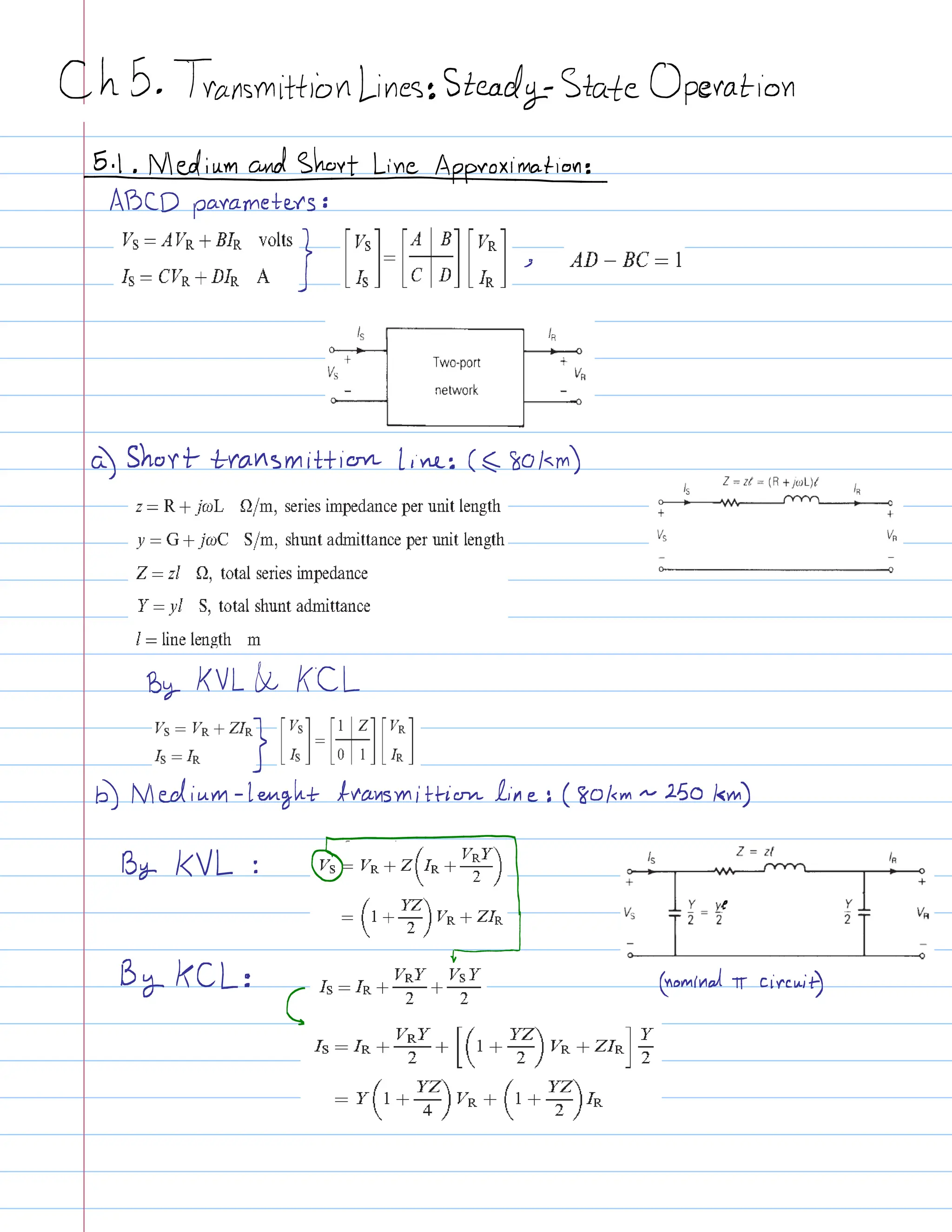 Transmittion Lines Steady-State Operation.pdf