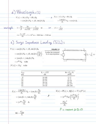 Transmittion Lines Steady-State Operation.pdf