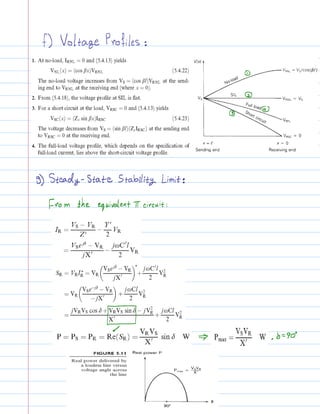 Transmittion Lines Steady-State Operation.pdf