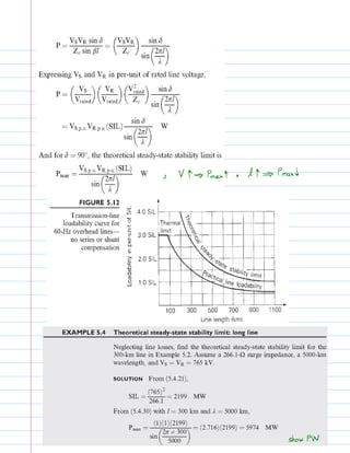 Transmittion Lines Steady-State Operation.pdf