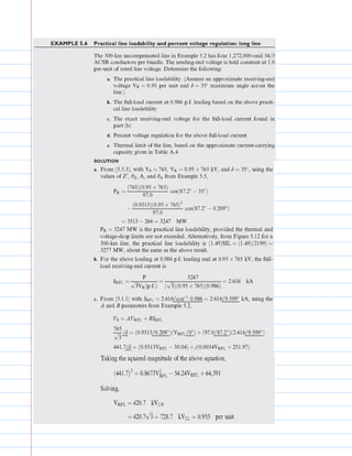 Transmittion Lines Steady-State Operation.pdf